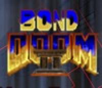 Bond Doom