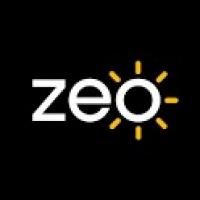 Zeo Sleep Monitor